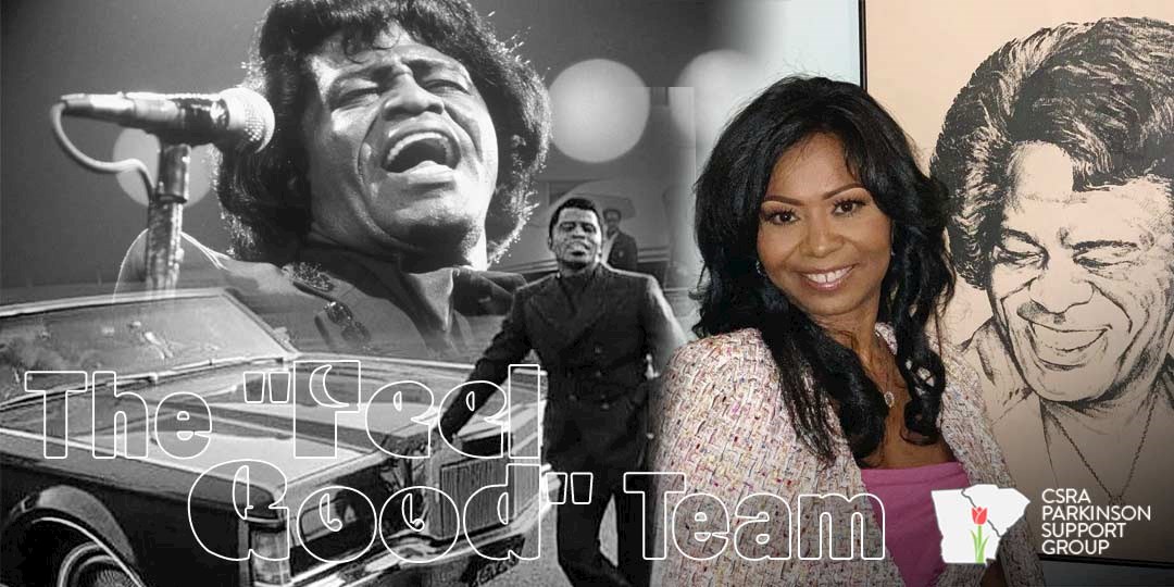 Music & Motion Reno | 2.0 - The "Feel Good" Team | Drive Toward A Cure