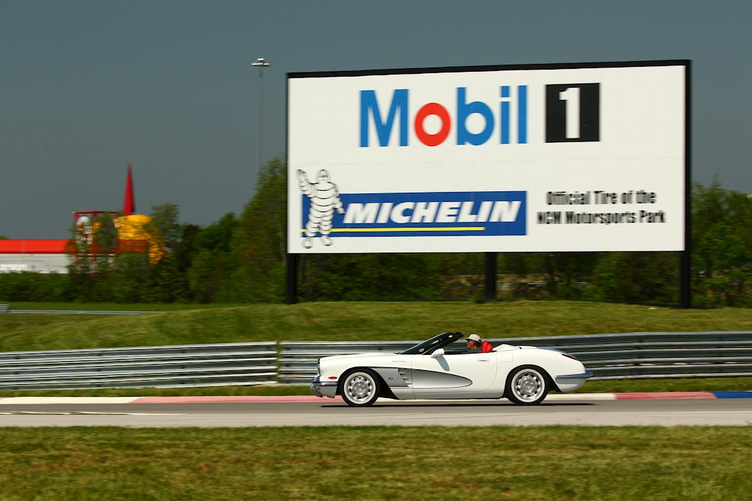 75 Days of Summer to Support Parkinson's - Bob Harder - June 19 to ...