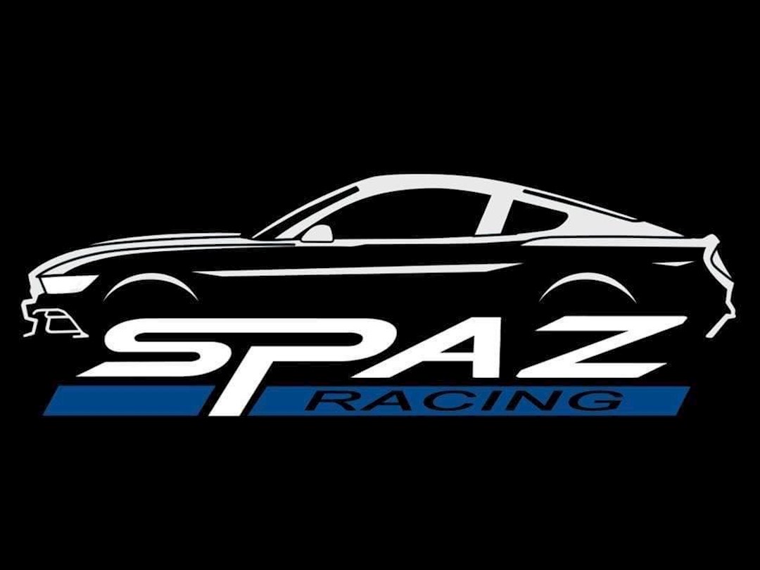 75 Days of Summer to Support Parkinson's - Spaz Racing Drive Toward a ...