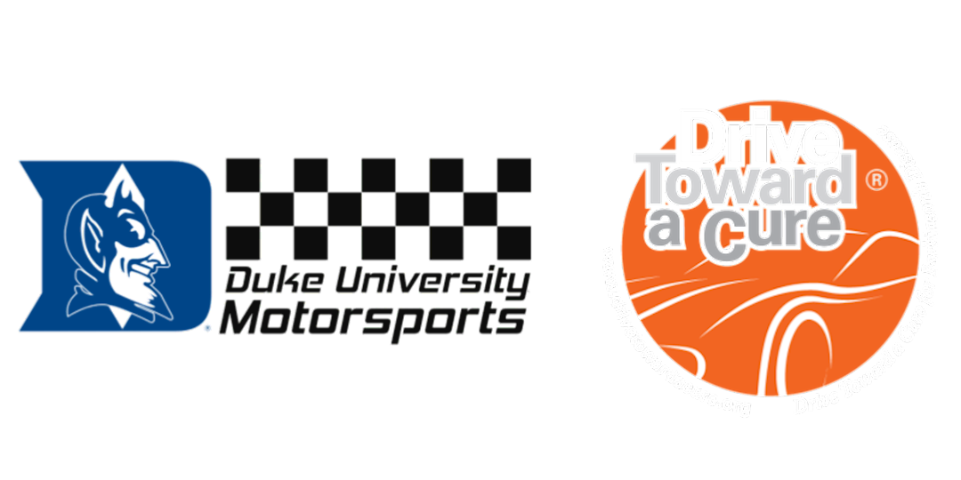 75 Days of Summer to Support Parkinson's - Duke Motorsports - June 18 ...