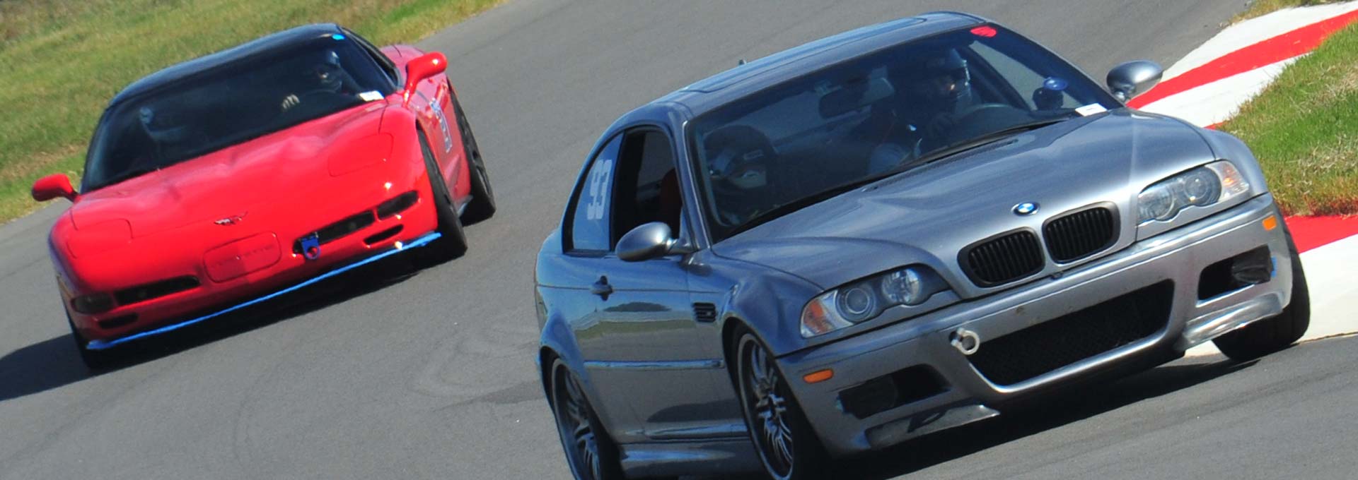 ncm-motorsports-park-track-day-bmw-e46-m3-1920x680 - Drive Toward a ...