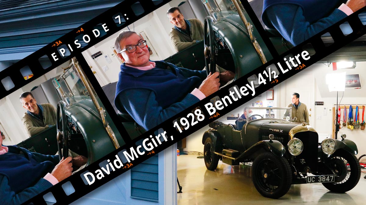 Home - Drive Toward a Cure for Parkinson's Disease