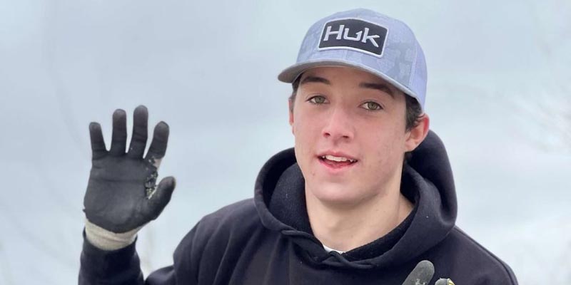 Rising Stars of Drive Toward a Cure - Drive Toward a Cure for Parkinson ...