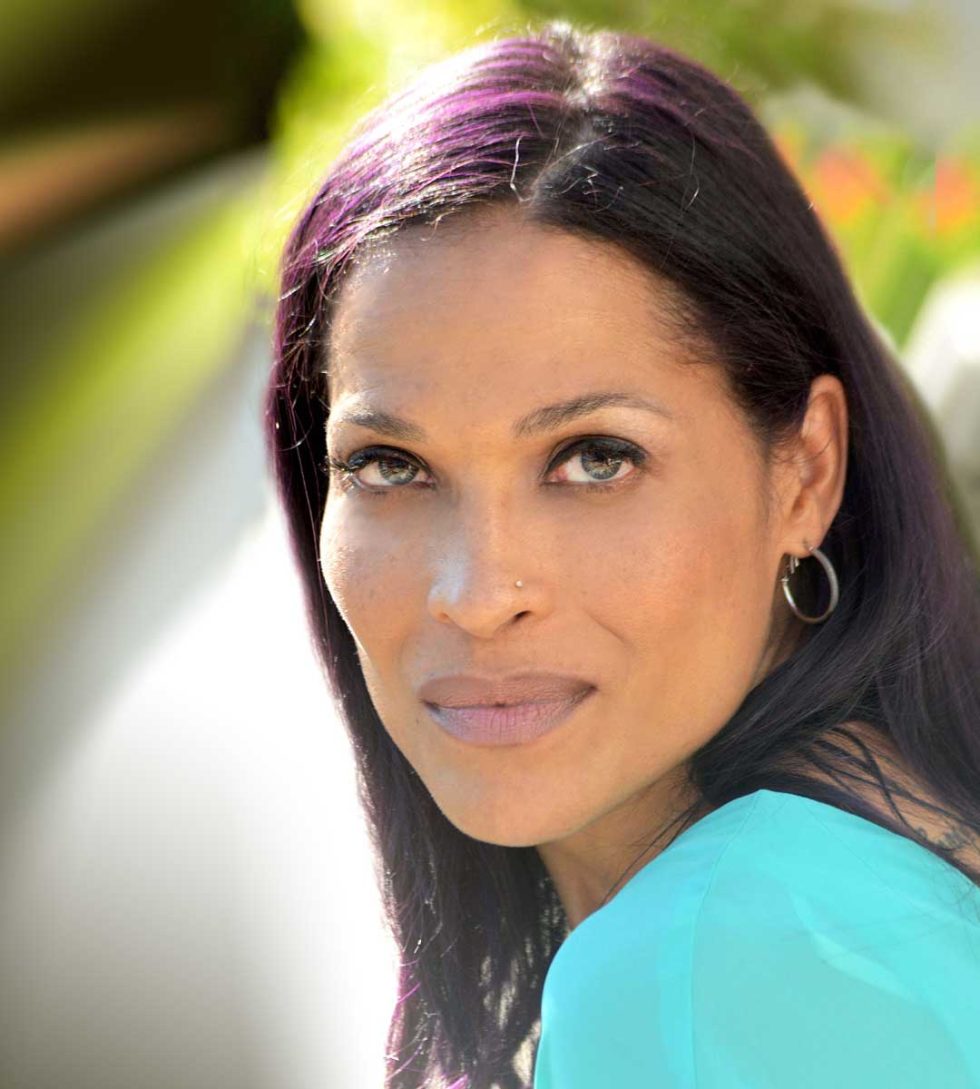 Music & Motion Reno 2.0 | 2025 - Drive Toward a Cure for Parkinson's Disease