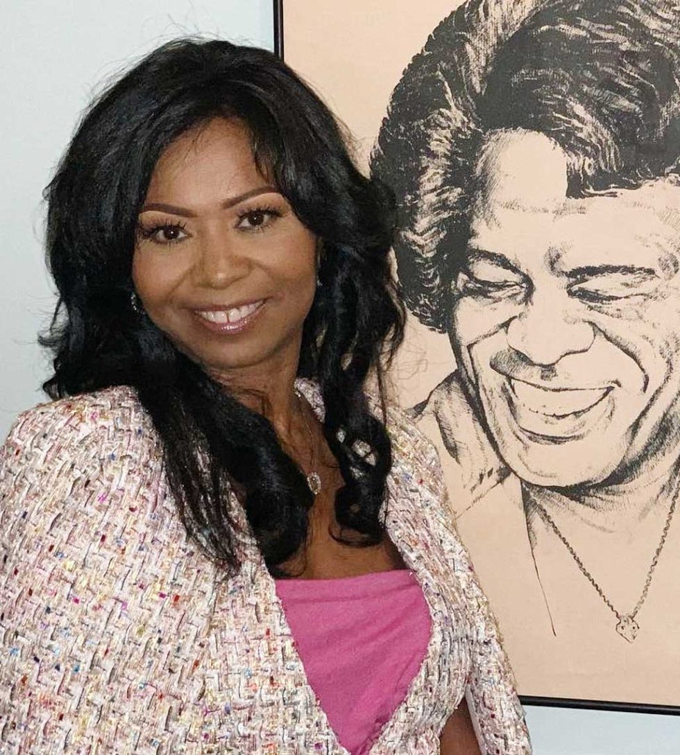 Music & Motion Reno 2.0 | 2025 - Drive Toward a Cure for Parkinson's Disease