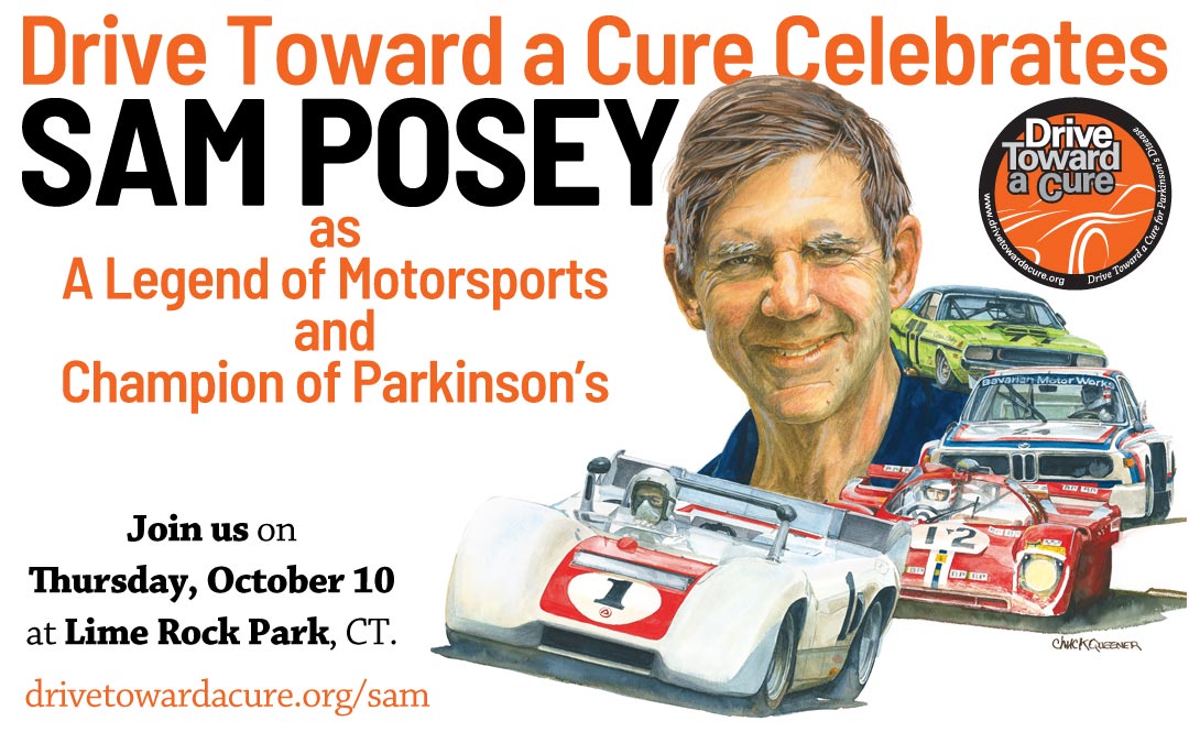 dtac-lunch-celebrating-sam-posey-feature-1080x675 - Drive Toward a Cure ...