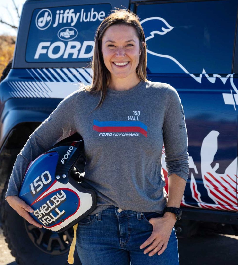 Music & Motion Reno 2.0 | 2025 - Drive Toward a Cure for Parkinson's ...